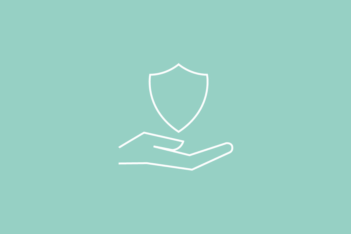 Safeguarding – Bookerpark School